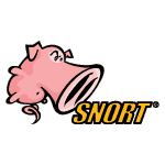 Shadow 7.1 - ISO do IDS Snort com o framework Sguil - SegInfo - Portal ...