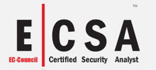 Certificações em Segurança da Informação - Portal Seginfo