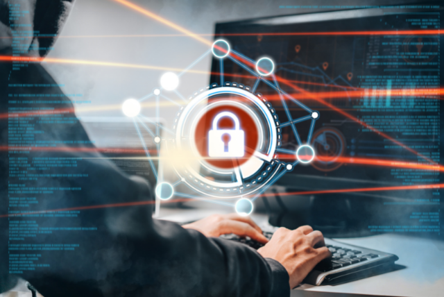 CISA – 5 vulnerabilidades do servidor Apache HTTP Server - SegInfo