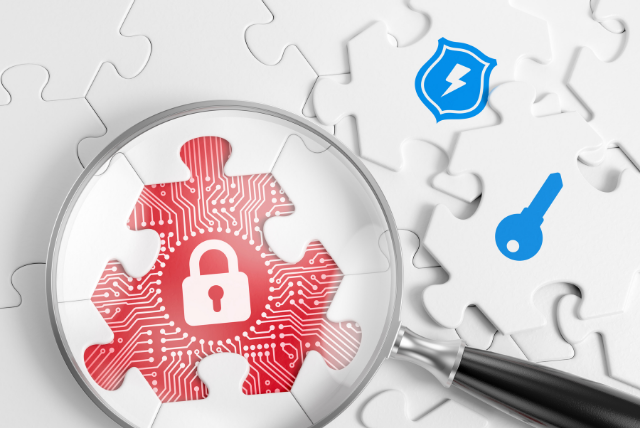 CISA – 5 vulnerabilidades do servidor Apache HTTP Server - SegInfo