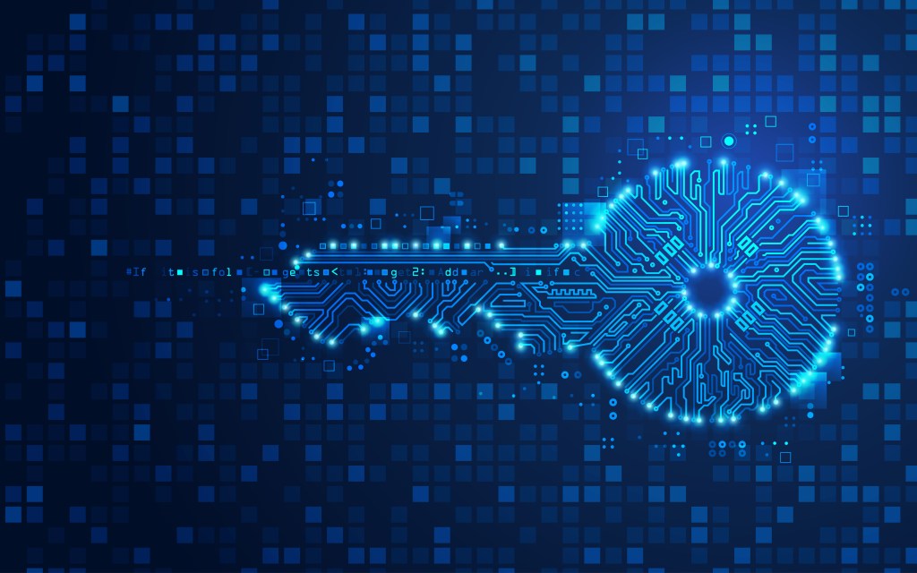 Zoom implementa criptografia end-toe-end pós-quântica a produtos