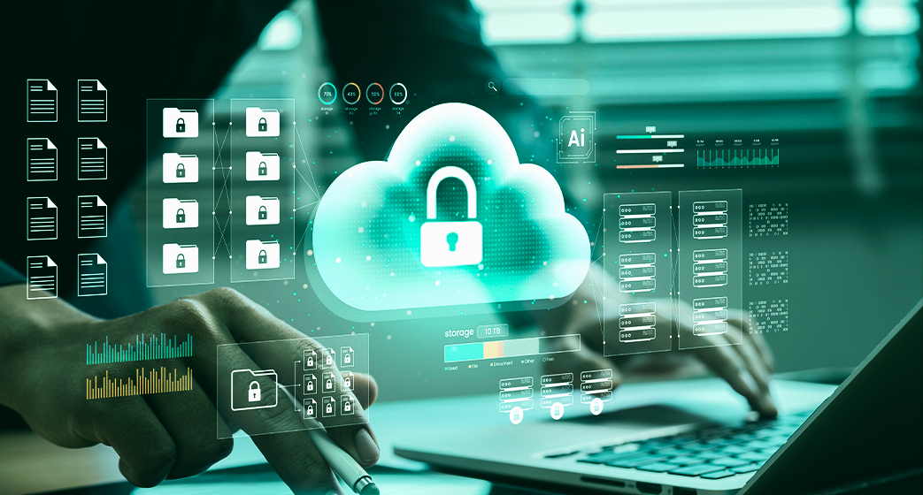 O que é Cloud Risk assessment e como realizar uma? - SegInfo - Portal ...