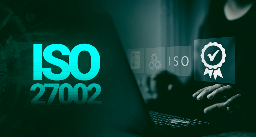 ISO 27002: O que é e qual sua importância para a LGPD? - SegInfo ...